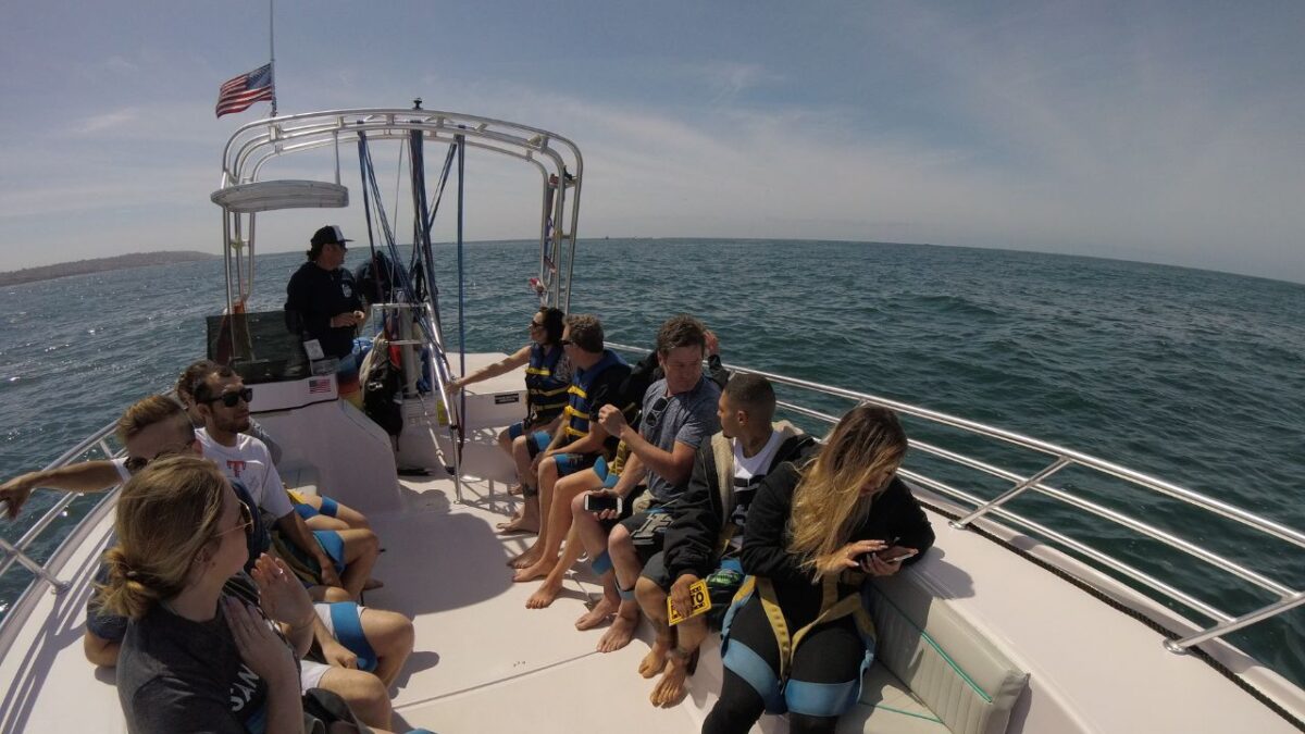 9 Proven Ways to Prevent Seasickness (Feel Better Fast)